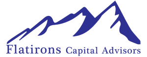 Middle Market M&A Investment Bank - Flatirons Capital Advisors
